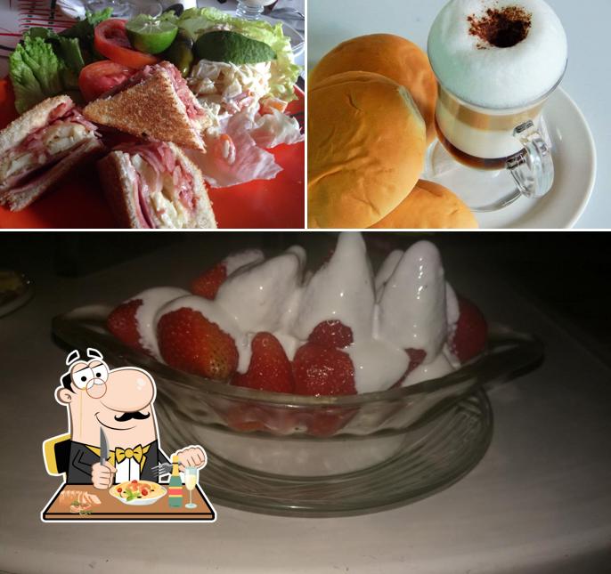 Los 5 mejores clubs en Acámbaro, diciembre 2024 - Restaurant Guru