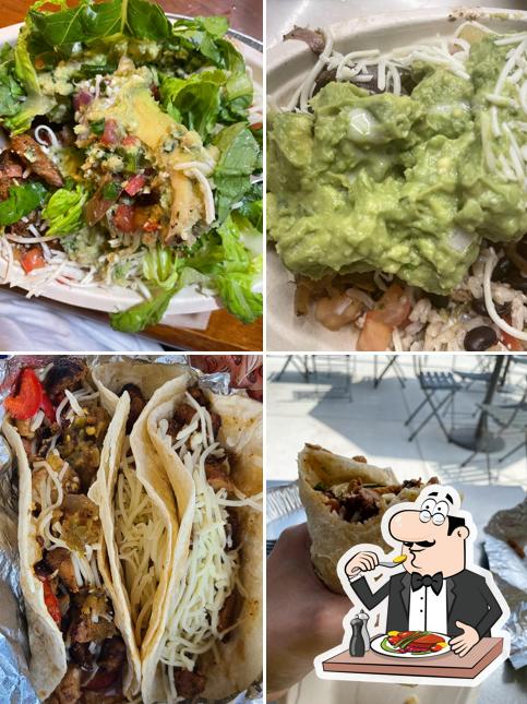 Top 7 restaurants in Mount Clemens, november 2025 - Restaurant Guru