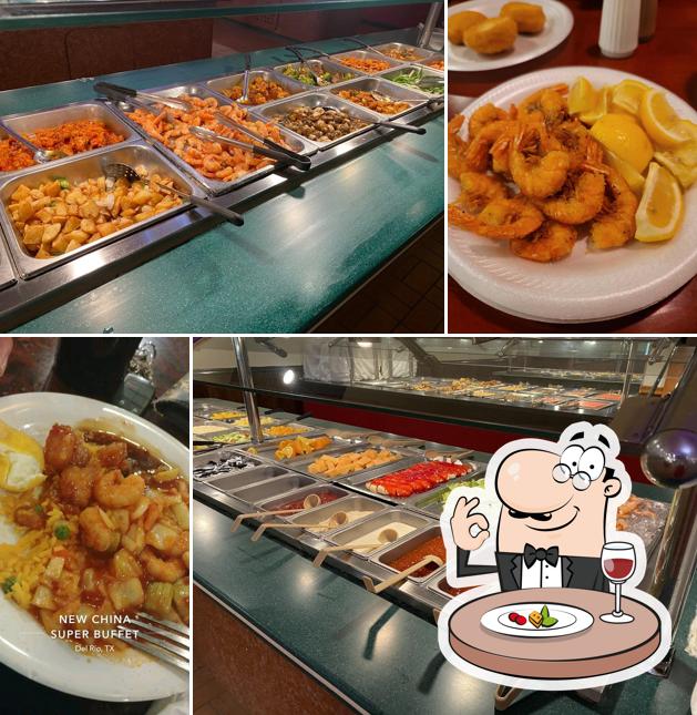 Best honey chicken in Del Rio restaurants, autumn 2024 - Restaurant Guru