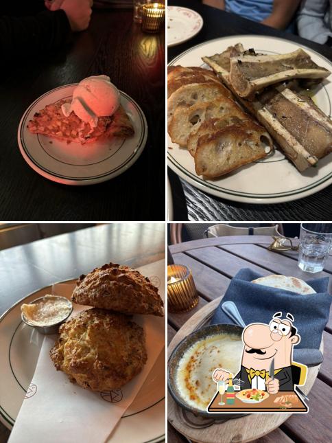 Little West Tavern, Columbus - Restaurant menu, prices and reviews
