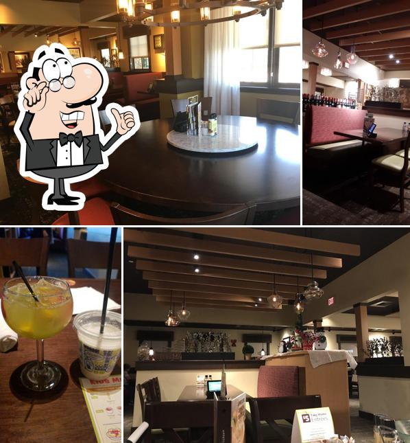 Best restaurants in Renaissance Marketplace Mall - Restaurant Guru