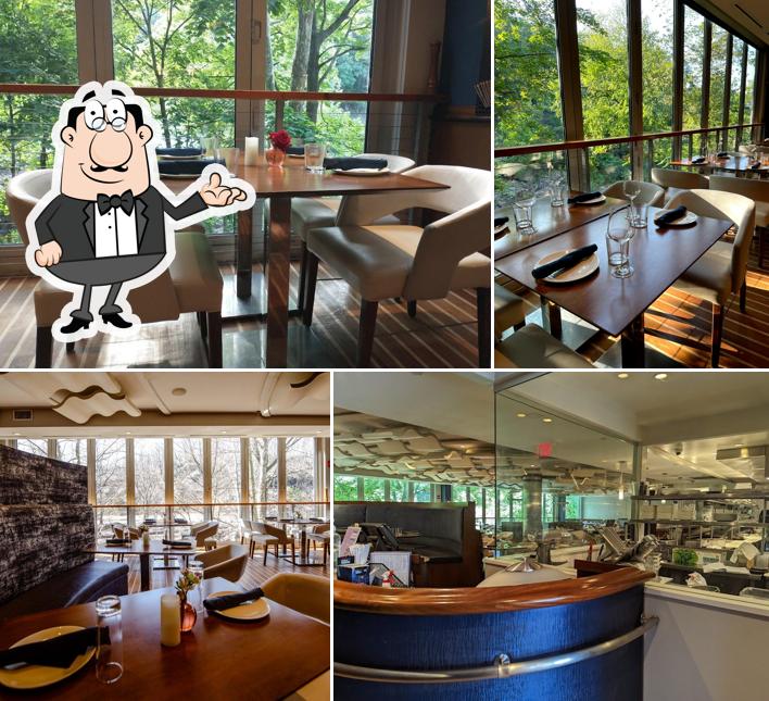 Top 10 restaurants in Norwalk, september 2025 - Restaurant Guru