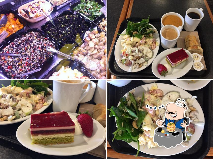 Première Moisson - Dix30, Brossard - Menu du restaurant, prix et avis