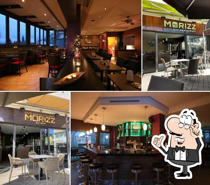 Top 7 Lokale in Cham, Dezember 2025 - Restaurant Guru