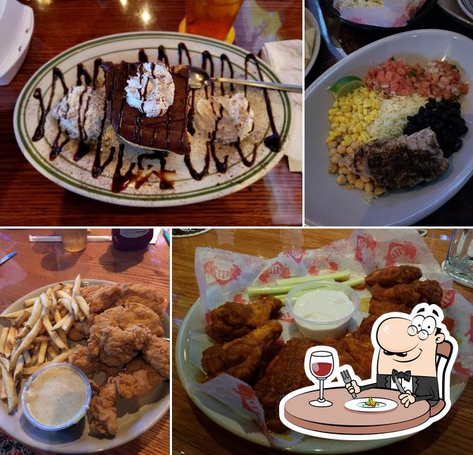 Best sandwiches in Clarks Summit restaurants, summer 2024 - Restaurant Guru