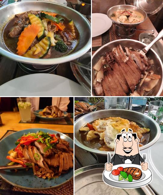 Top 10 Restaurants in Mainz, Dezember 2025 - Restaurant Guru