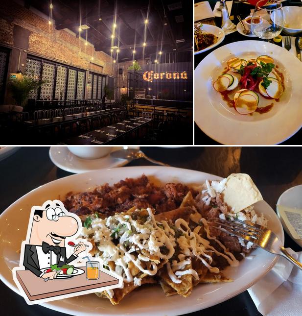 Comedor Juárez restaurant, Chihuahua - Restaurant reviews