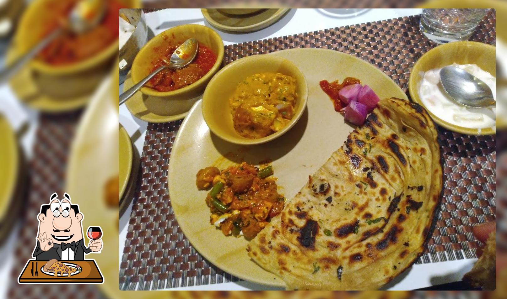 Find the best place to eat in Pathra, spring 2024 - Restaurant Guru