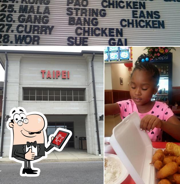 Silk Road Asian Cuisine - Lewis Center, OH, 6441 Pullman Dr in Lewis ...