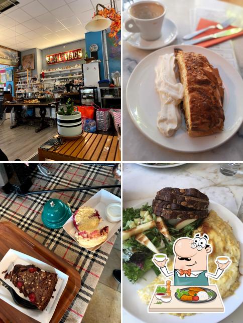 Best chicken in The Hague restaurants, spring 2024 - Restaurant Guru