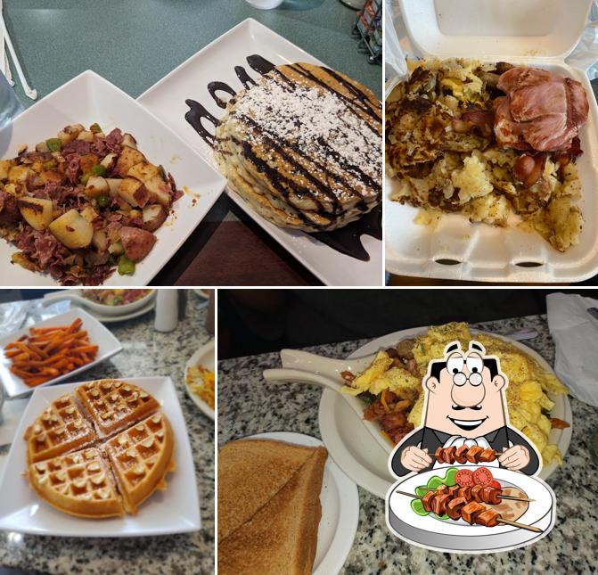 Top 5 restaurants with lemon rice in Grosse Pointe, january 2026 ...