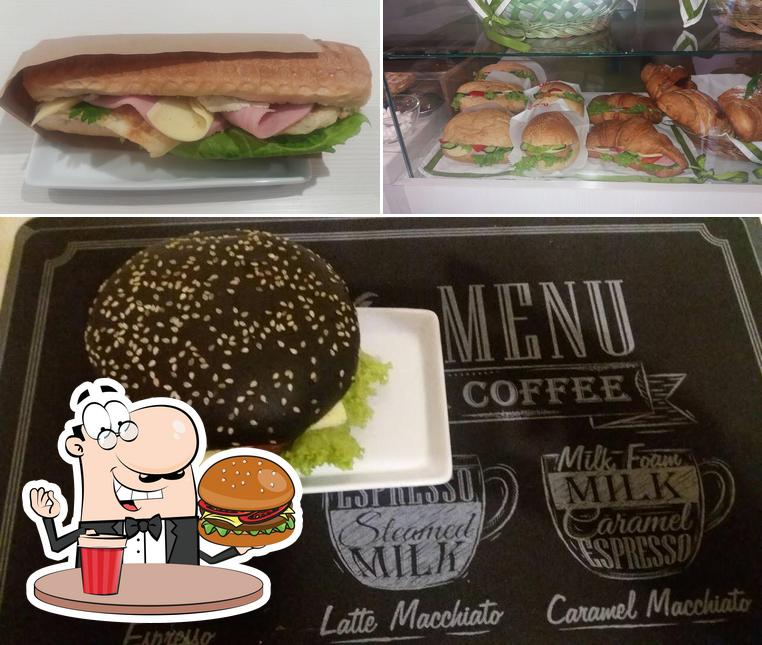 Fan cafe form (For fun), Mukachevo - Restaurant reviews