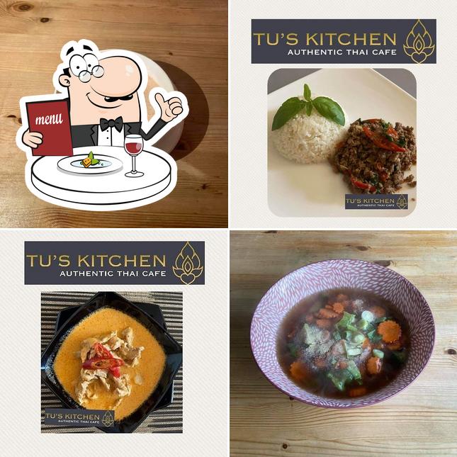 Top 7 restaurants in Pontefract, october 2025 - Restaurant Guru