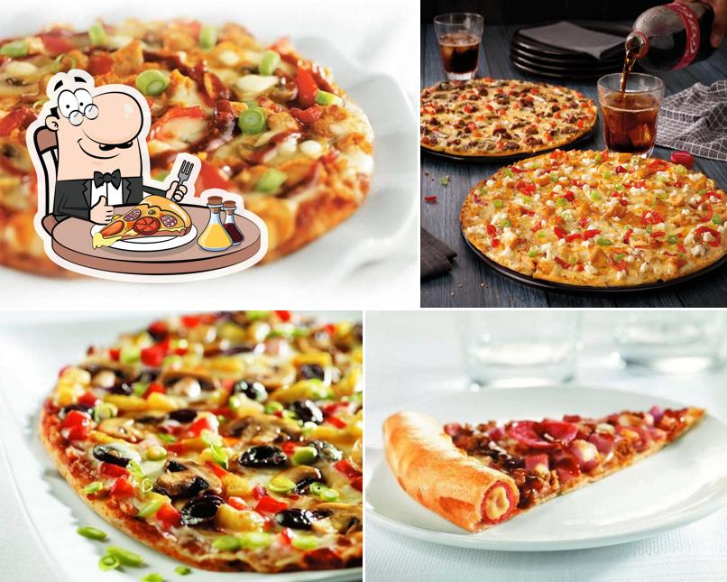 Top 7 restaurants in Worcester, Western Cape, december 2025 ...