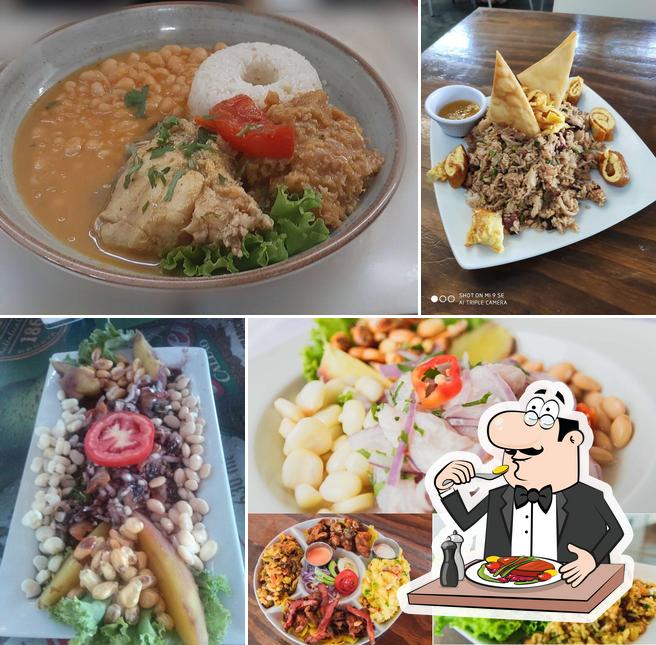 Don Limón Restaurante, Sullana - Restaurant reviews