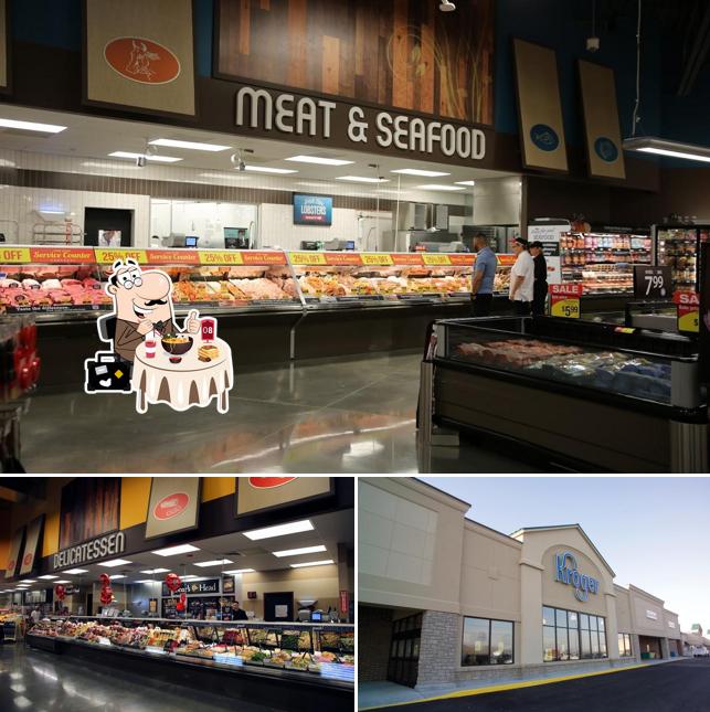 Best seafood restaurants in Macomb, Michigan, summer 2024 - Restaurant Guru