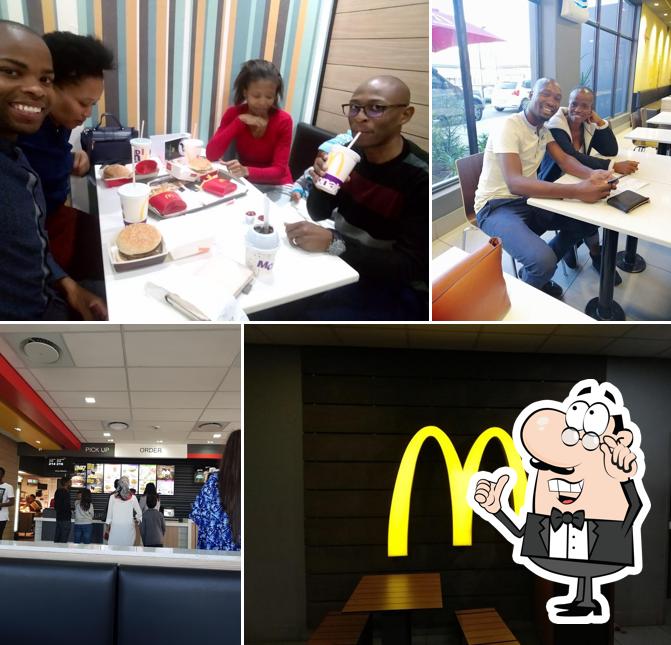Best fast food restaurants in Berea, summer 2024 - Restaurant Guru