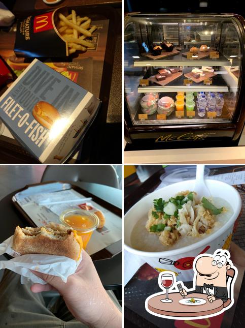 Top 5 restaurants with rice in Tha Rap, december 2025 - Restaurant Guru