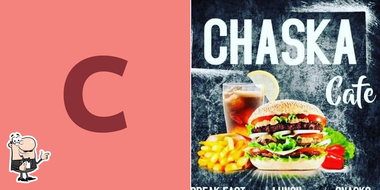 Chaska Cafe, Delhi, Ramesh Nagar - Restaurant menu, prices and reviews