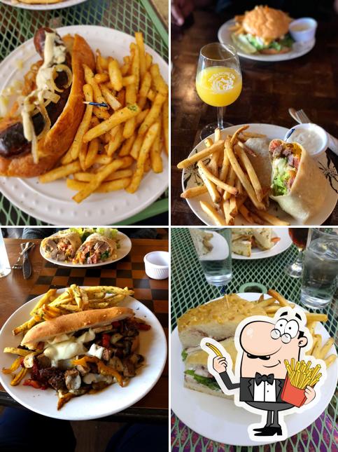 Best pubs & bars in Lodi, spring 2024 - Restaurant Guru