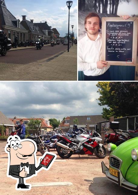 Find the best place to eat in Franeker, winter 2023 - Restaurant Guru