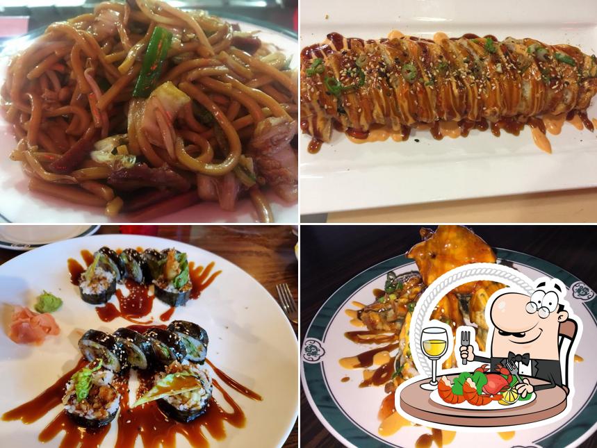 Top 10 restaurants in Yuma, december 2025 - Restaurant Guru