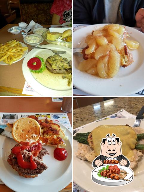 The New Pied Piper Diner, Barto - Restaurant menu, prices and reviews