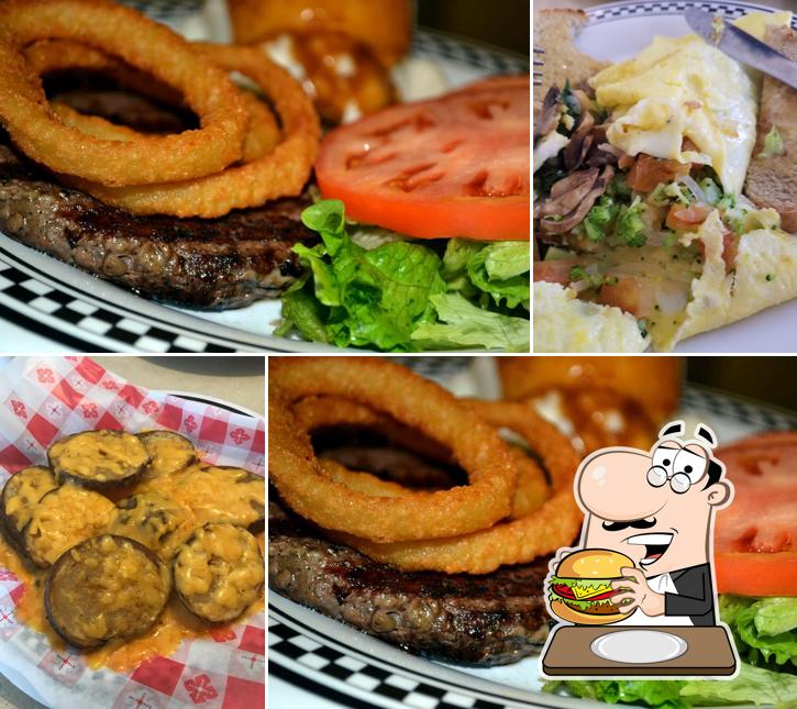 Top 5 restaurants in Foster, Rhode Island, december 2025 - Restaurant Guru