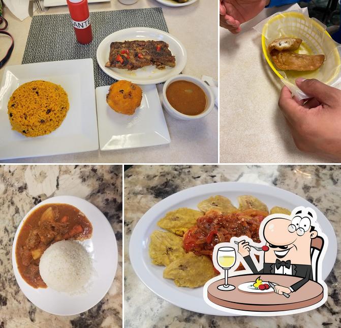 Best spanish restaurants in Allentown, spring 2024 - Restaurant Guru