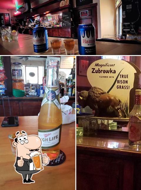 Archie's Iowa Rockwell Tavern in Chicago - Restaurant reviews