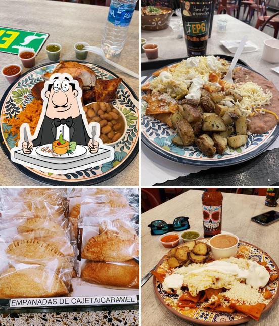 Best restaurants in Otay Ranch Town Center Mall - Restaurant Guru