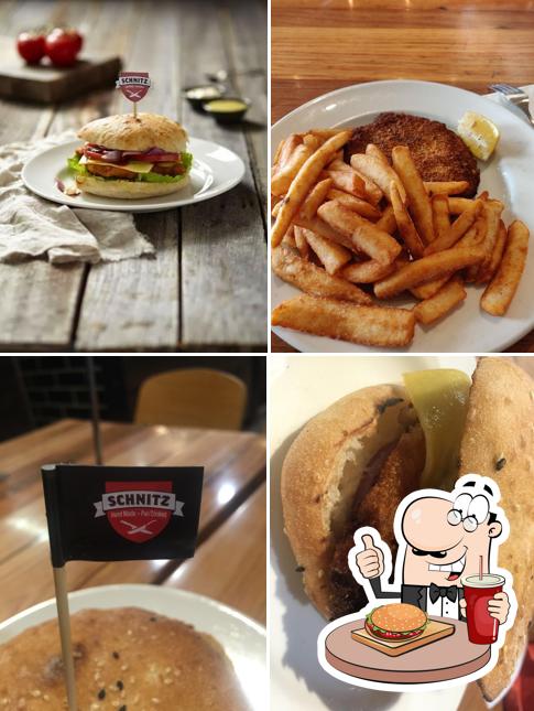 Top 10 fast food in Melbourne, february 2025 - Restaurant Guru