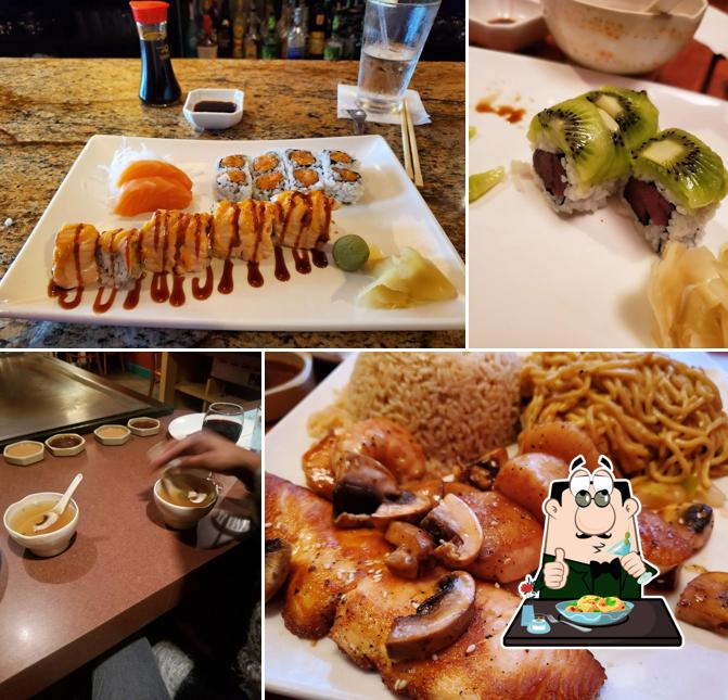 Top 10 restaurants in Scranton, september 2025 - Restaurant Guru