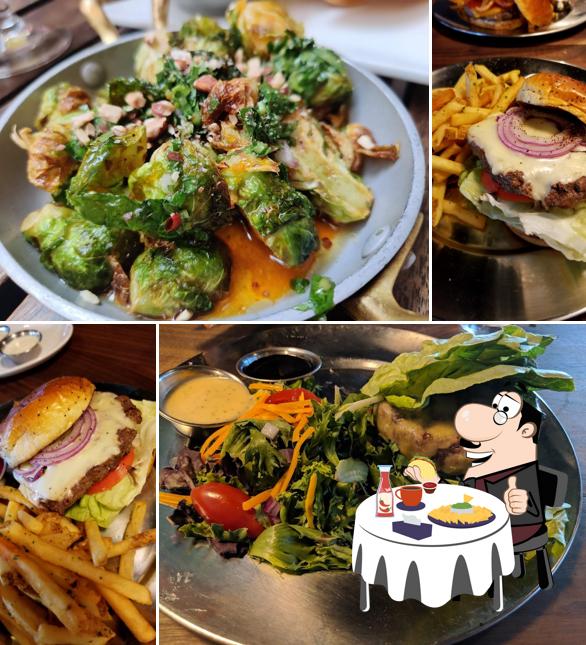 Find the best place to eat in Cerritos, spring 2024 - Restaurant Guru