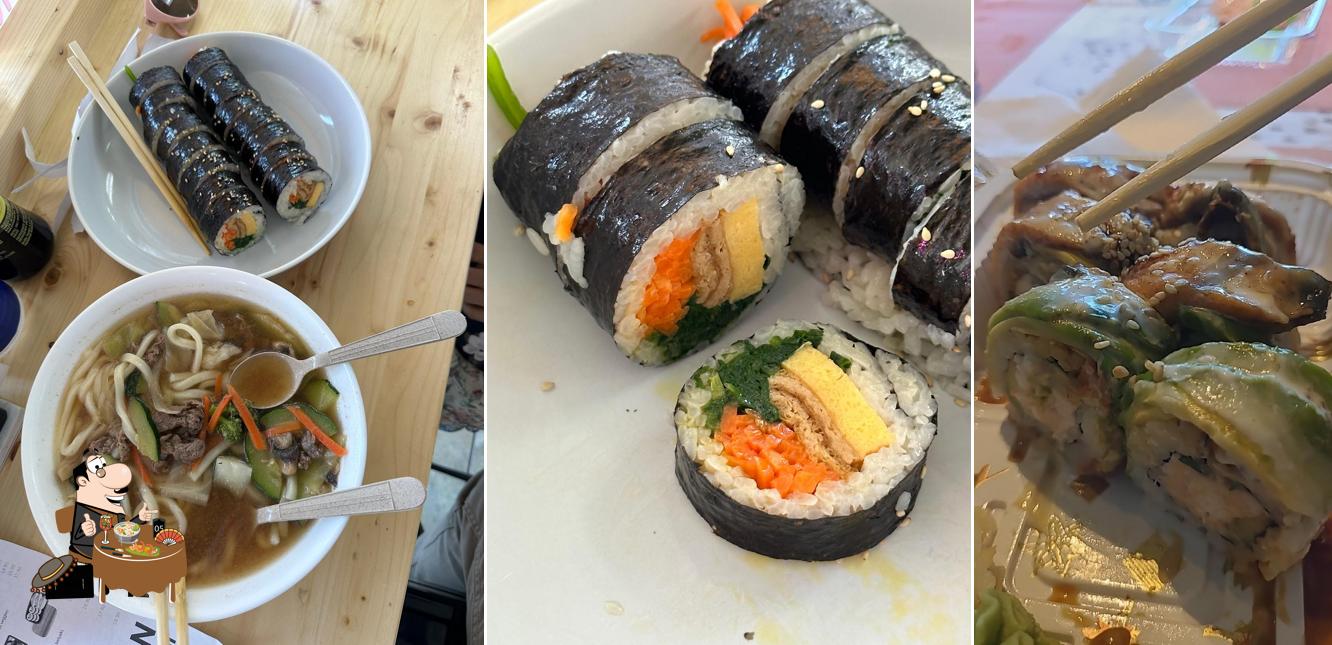Top 7 restaurants in Duncan, British Columbia, august 2025 - Restaurant ...