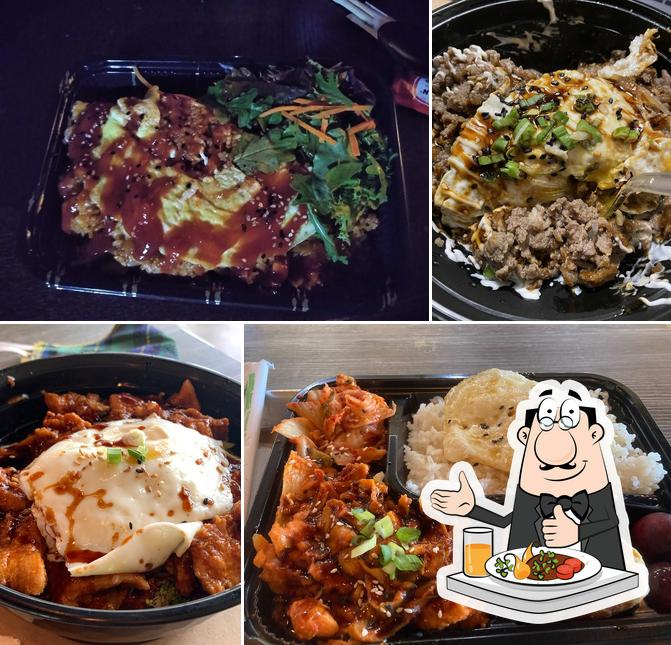 Best chicken katsu in San Marcos restaurants, winter 2023 - Restaurant Guru