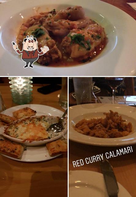 Main 101 Grill and Bar, La Porte - Menú del restaurante, precios y reseñas