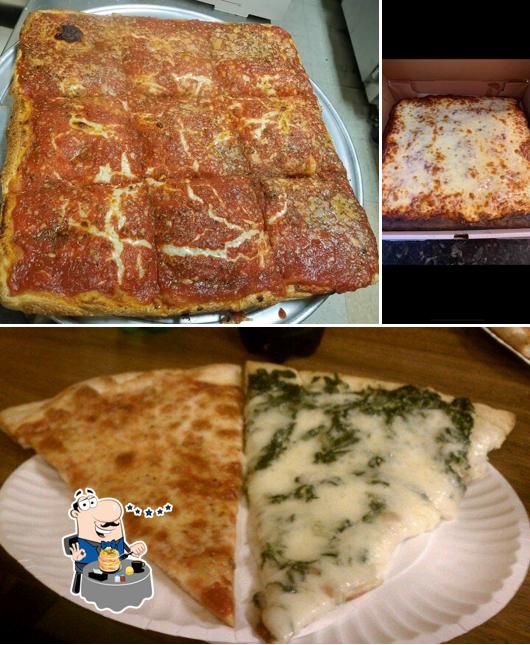 Find the best place to eat in Lodi, New Jersey, spring 2024 ...