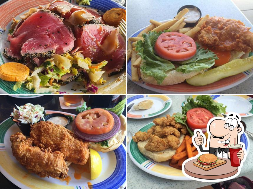 Top 10 restaurants in Stuart, december 2025 - Restaurant Guru