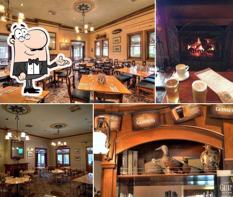 Top 3 cafes in Coromandel Valley, april 2025 - Restaurant Guru
