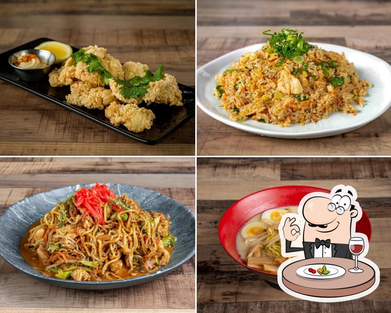 Top 10 restaurants with eel in Miami, june 2025 - Restaurant Guru