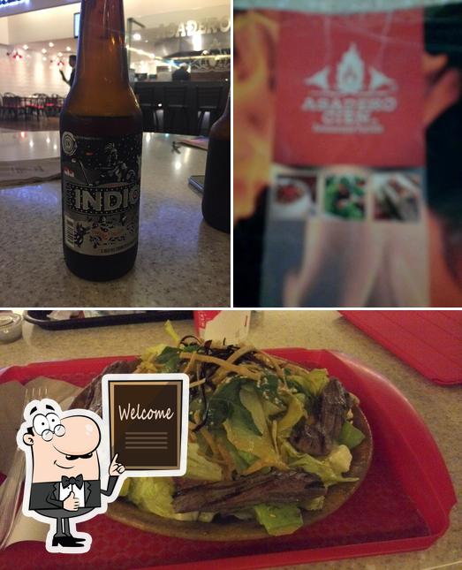 Asadero 100, Xalapa Enríquez - Menú del restaurante, precios y reseñas