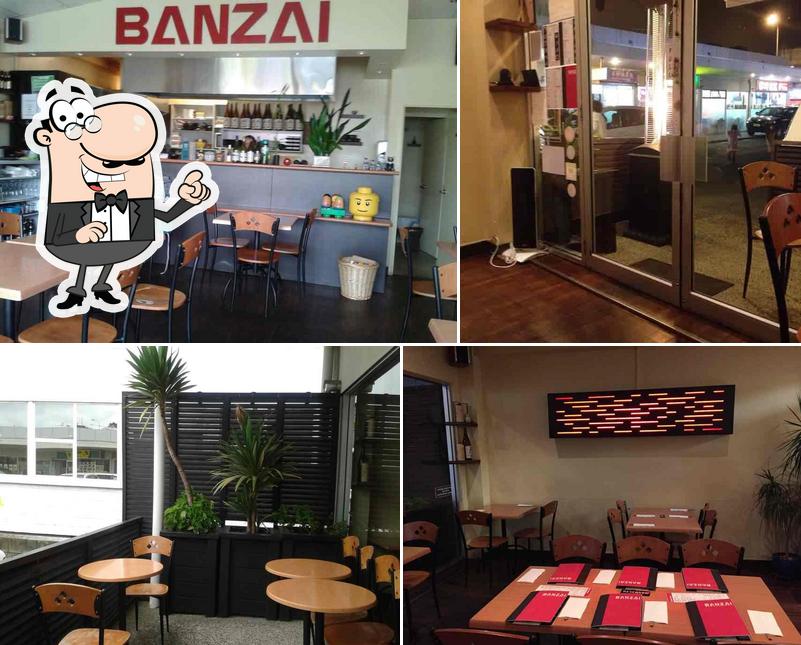 Top 10 sushi restaurants in Auckland, august 2025 - Restaurant Guru