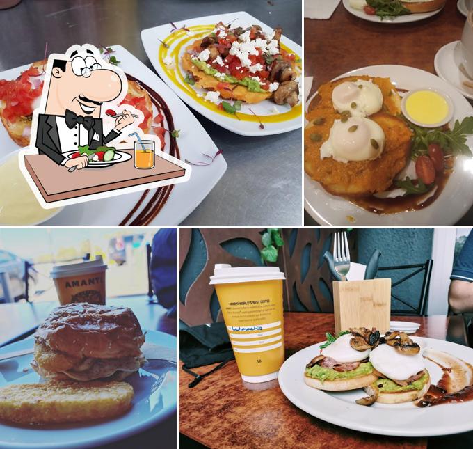 Top 5 cafes in Morphett Vale, october 2025 - Restaurant Guru