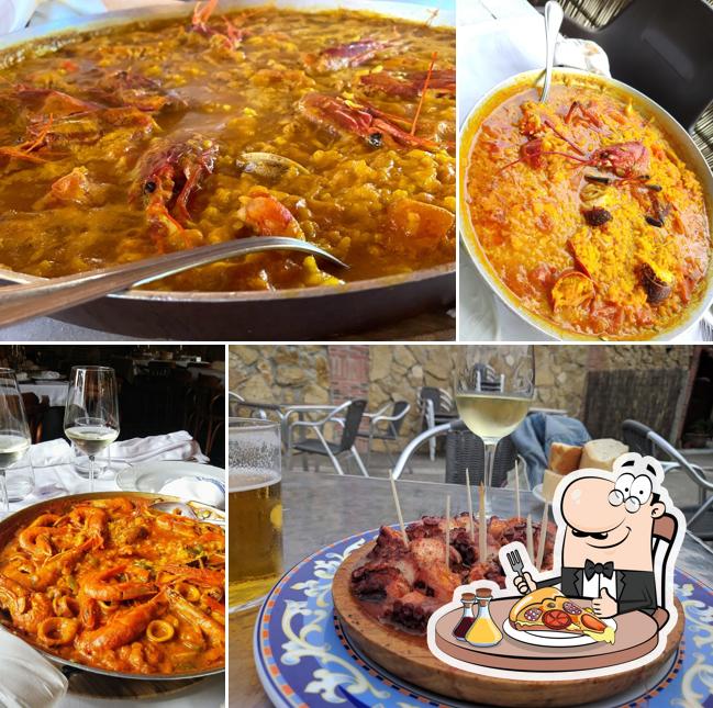 Los 7 mejores restaurantes en Noja, diciembre 2025 - Restaurant Guru