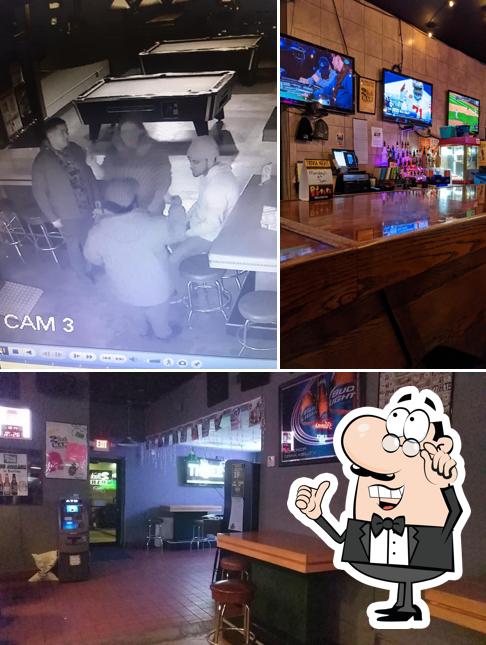 Two Buck Bar, Kimberly - Restaurant menu, prices and reviews