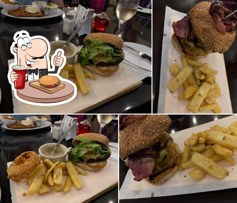 De Kelder, Cape Town - Restaurant menu, prices and reviews