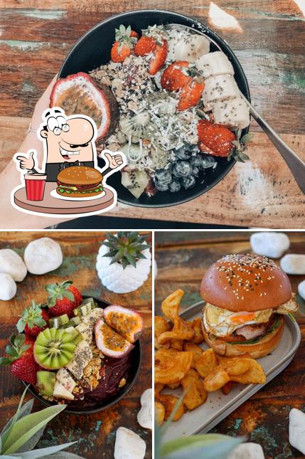 Find the best place to eat in Coolangatta, summer 2024 - Restaurant Guru