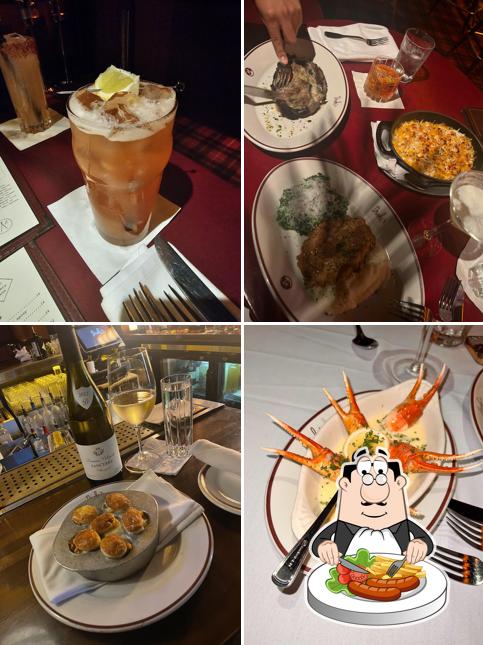 Drake's Hollywood in Dallas - Restaurant reviews