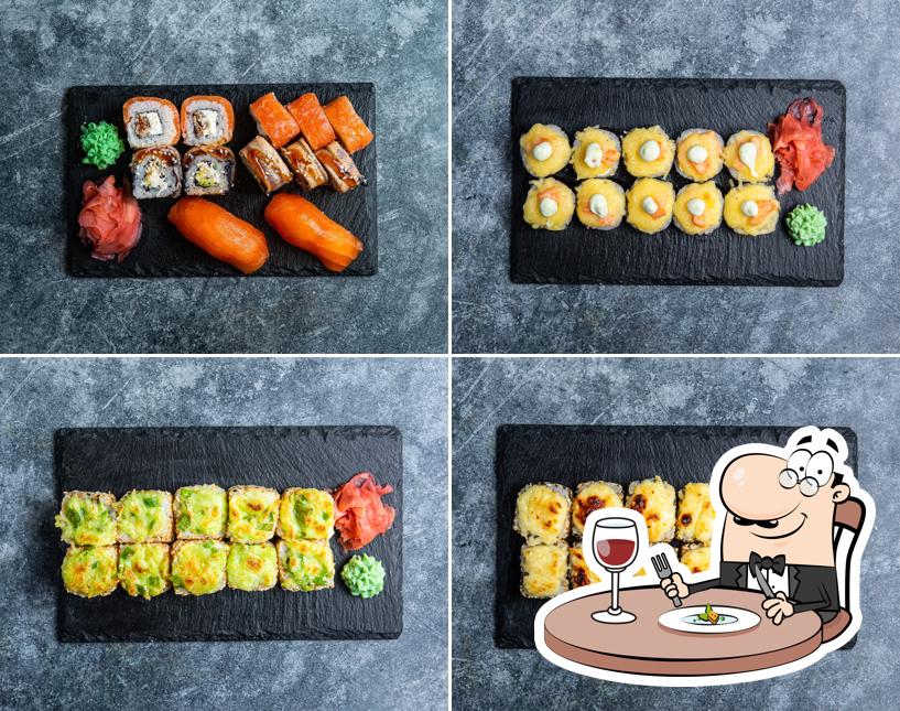 Alle Lokale in Tabasalu , Winter 2023 - Restaurant Guru